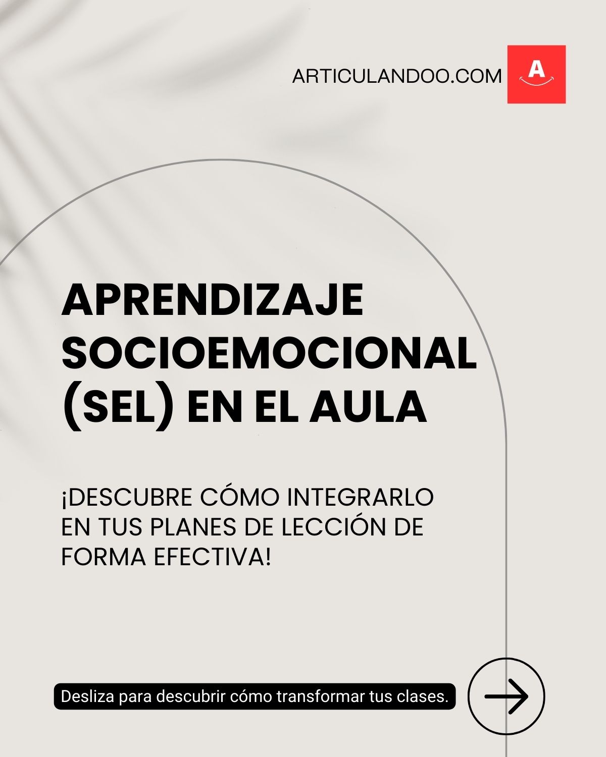 Aprendizaje Socioemocional SEL - Cómo Integrarlo en tus Planes de ...